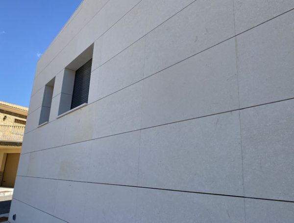 Venta De Piedra Caliza Alba || CANU